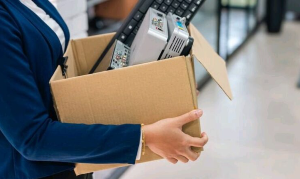 DWP officials to get powers to raid property and seize these devices ...