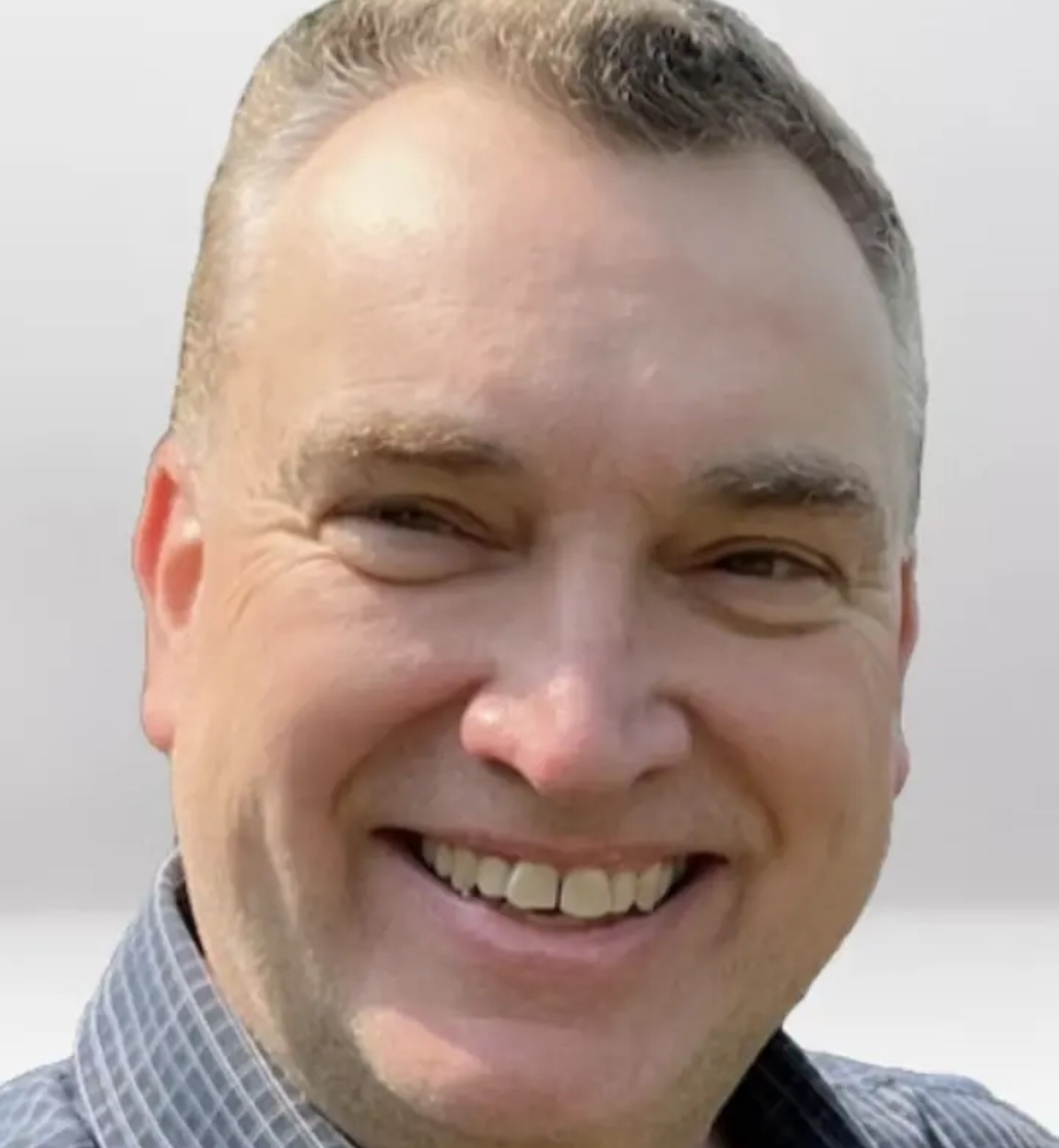 Accused Minnesota assassin Vance Boelter’s wife detained After cops ...