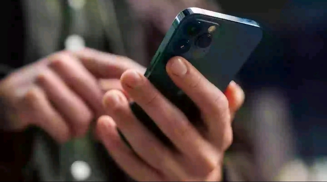 FBI issues severe warning for ‘red flag’ phone scam that’s sweeping ...
