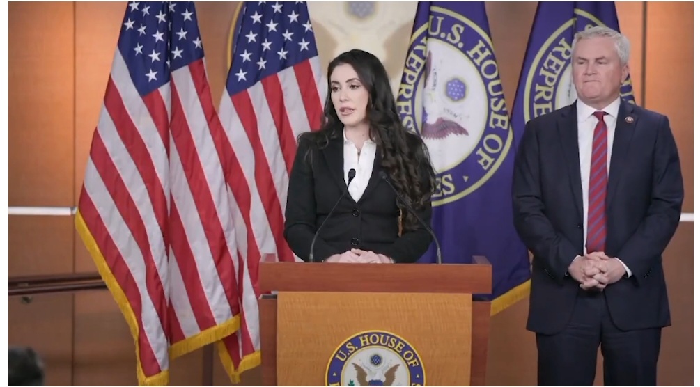 Epstein files: Full list of names in disgraced financier’s contact book ...