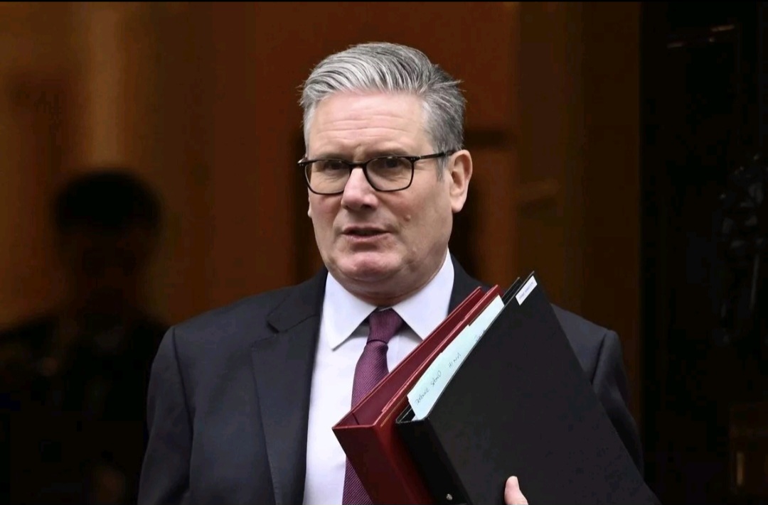 Government issues statement after thousands back petition calling for ...