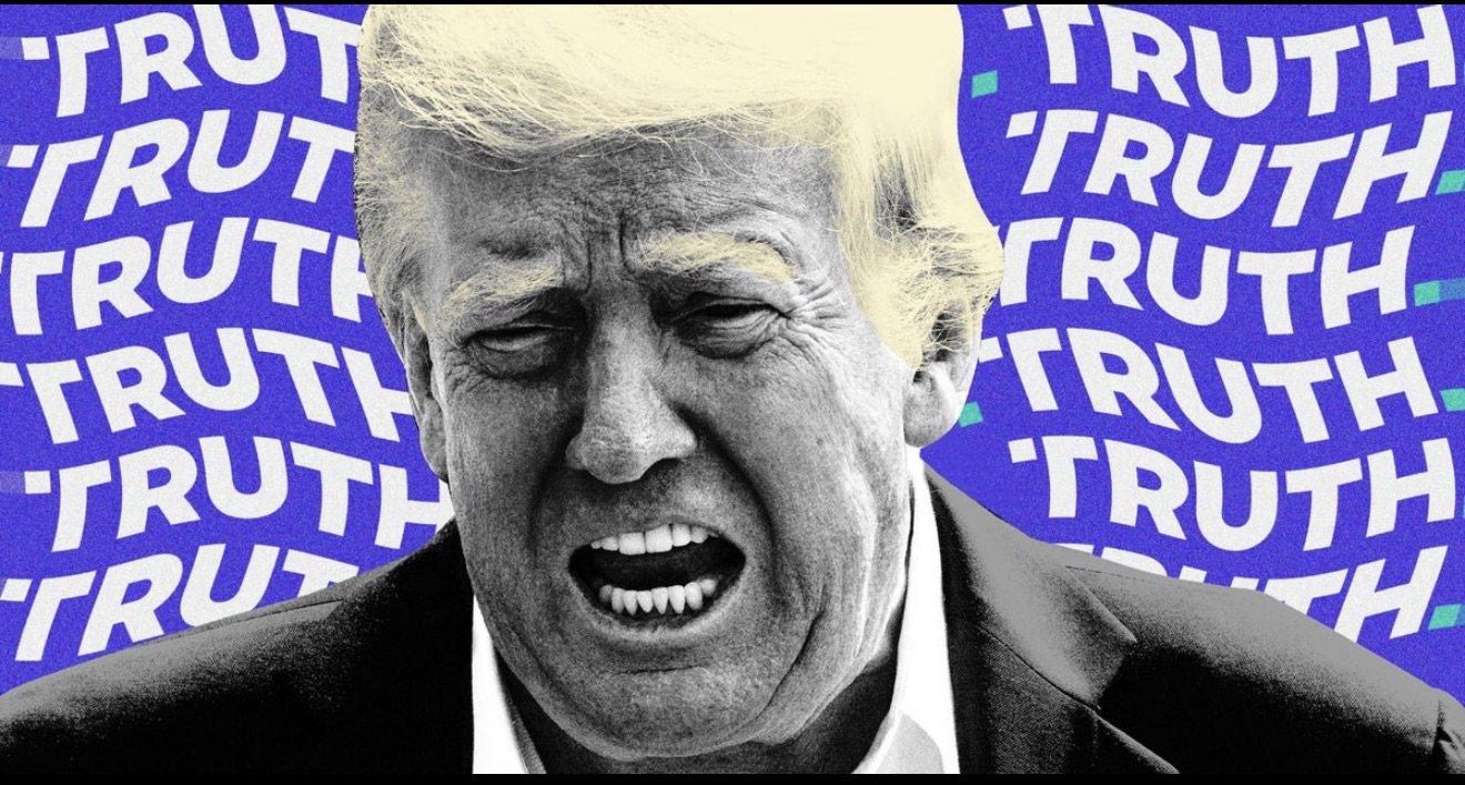 Donald Trump Favorite Tool For Keeping MAGA Followers Loyal -Experts ...